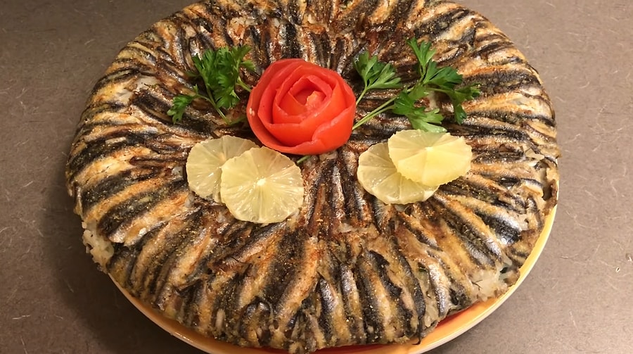 "Trabzon'da Ne Yenir?" Sorusunun Cevabı: Trabzon'a Gidip de Yemeden ...