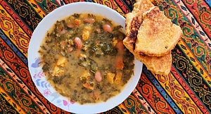 "Trabzon'da Ne Yenir?" Sorusunun Cevabı: Trabzon'a Gidip de Yemeden ...