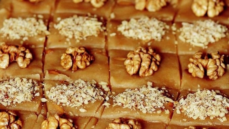 "Trabzon'da Ne Yenir?" Sorusunun Cevabı: Trabzon'a Gidip de Yemeden ...