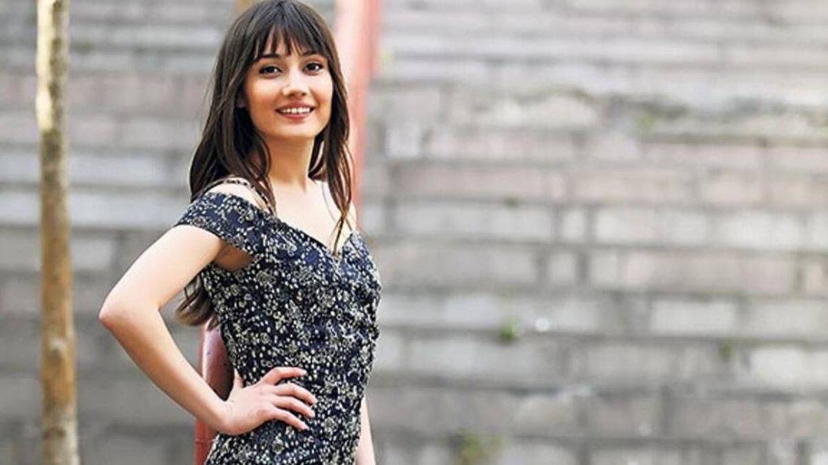 Sevda Erginci Kimdir, Kaç Yaşındadır? - Onedio