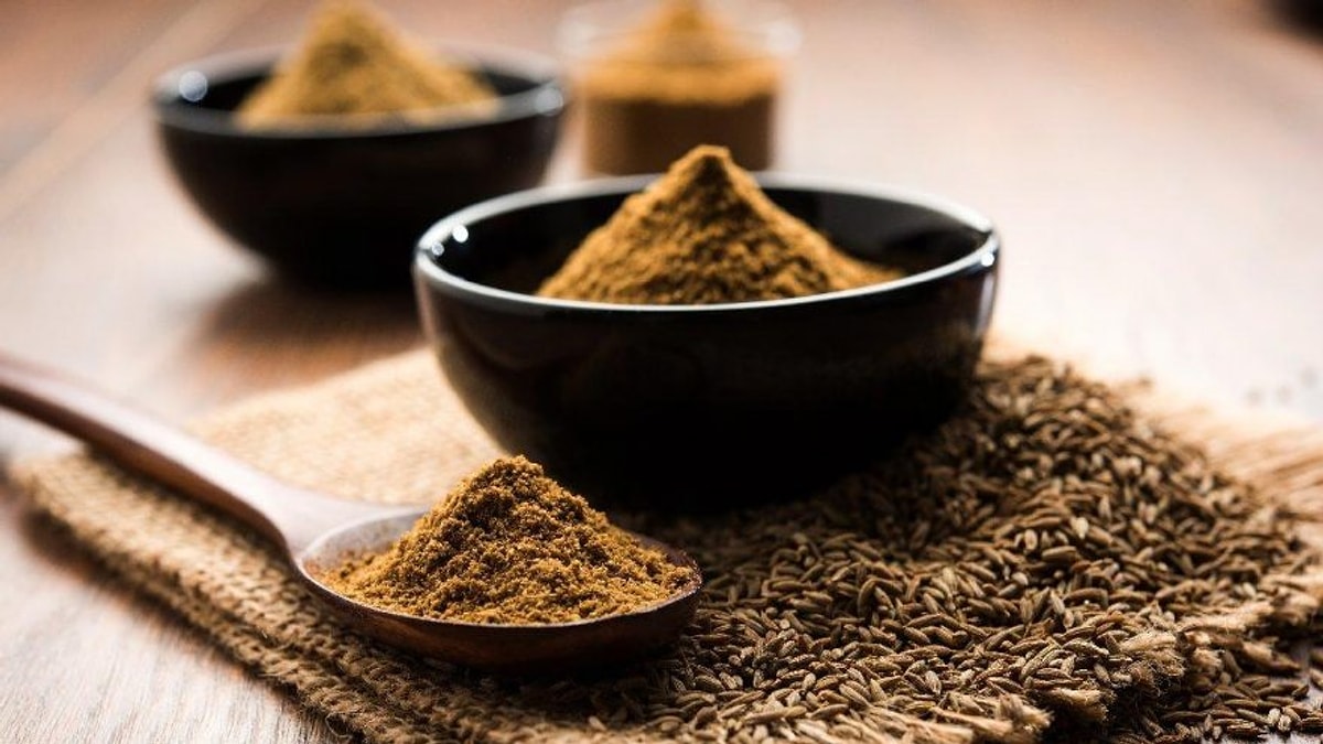 Kimyonun Faydaları Nelerdir? Kimyonun Besin Değerleri Nedir? - Onedio