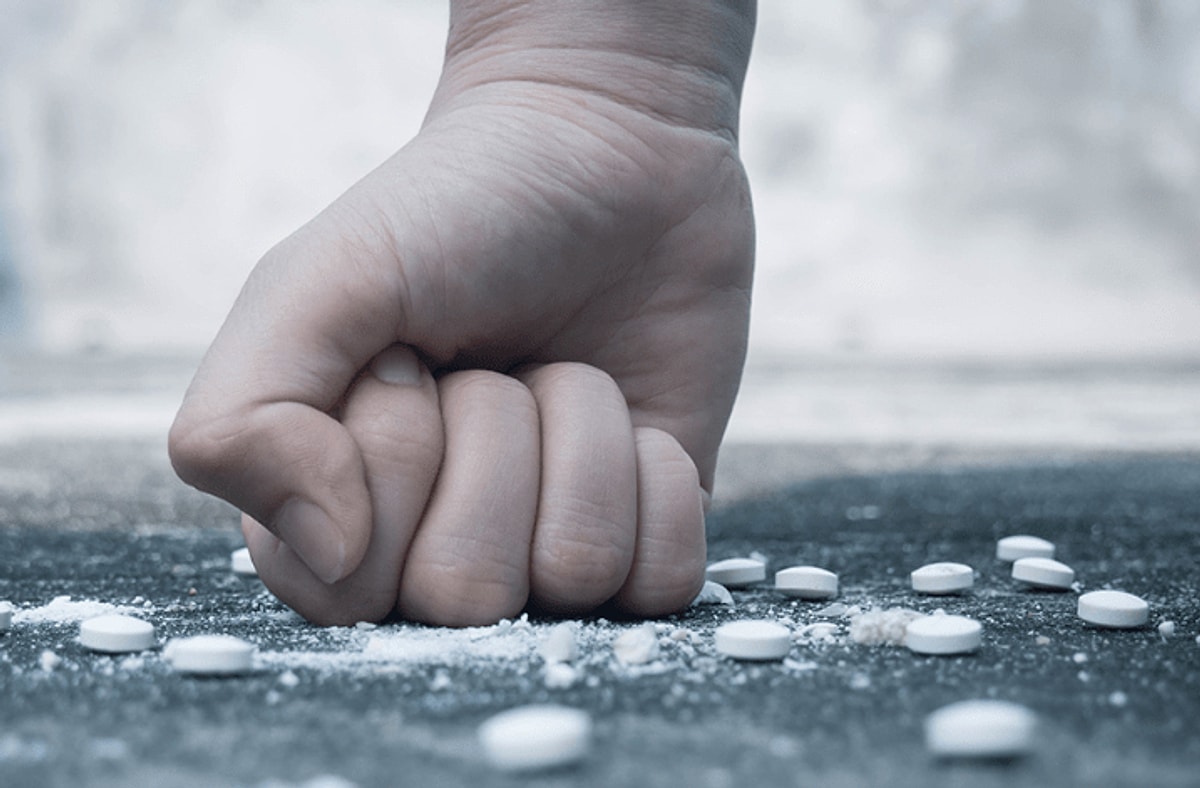 AMATEM Nedir? Hangi Hastalıklara Bakar? - Onedio