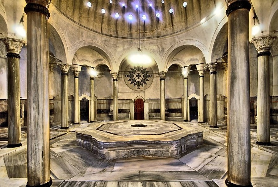 Uyan Sunam Türküsünün Hikâyesi - Onedio