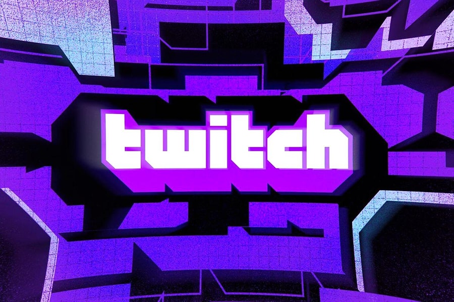 Twitch 1 Bit Ne Kadar? Twitch'te Nasıl Bit Alınır, Nasıl Gönderilir ...