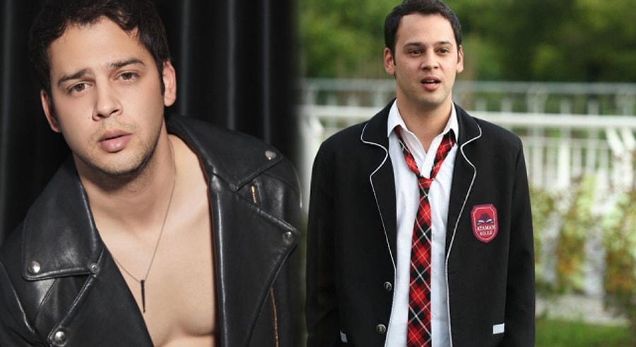 Turan Cihan Şimşek Kimdir? Turan Cihan Şimşek Nereli ve Kaç Yaşında ...