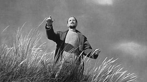 Dini İnançları Konu Edinen Birbirinden Sağlam 20 Film - Onedio