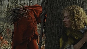 Dini İnançları Konu Edinen Birbirinden Sağlam 20 Film - Onedio