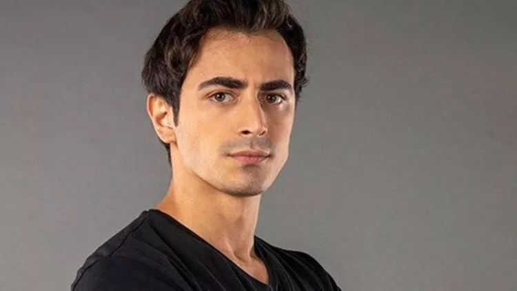 Emin Günenç Kimdir, Kaç Yaşındadır? - Onedio