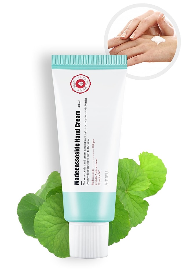 Kullananların Memnun Kaldığı En İyi 12 El Kremi