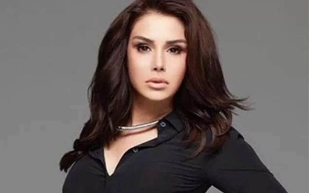 Şarkılar Bizi Söyler Ceylan Kimdir? Ceylan Kaç Yaşında ve Nereli? - Onedio