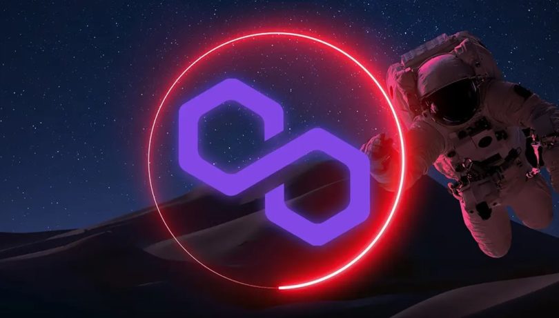 Polygon (Matic) Coin Nedir? Yorum ve Analizleri: - Onedio
