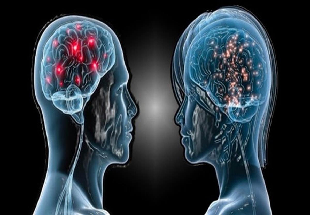 Nevraljiye Hangi Bölüm/Doktor Bakar? - Onedio