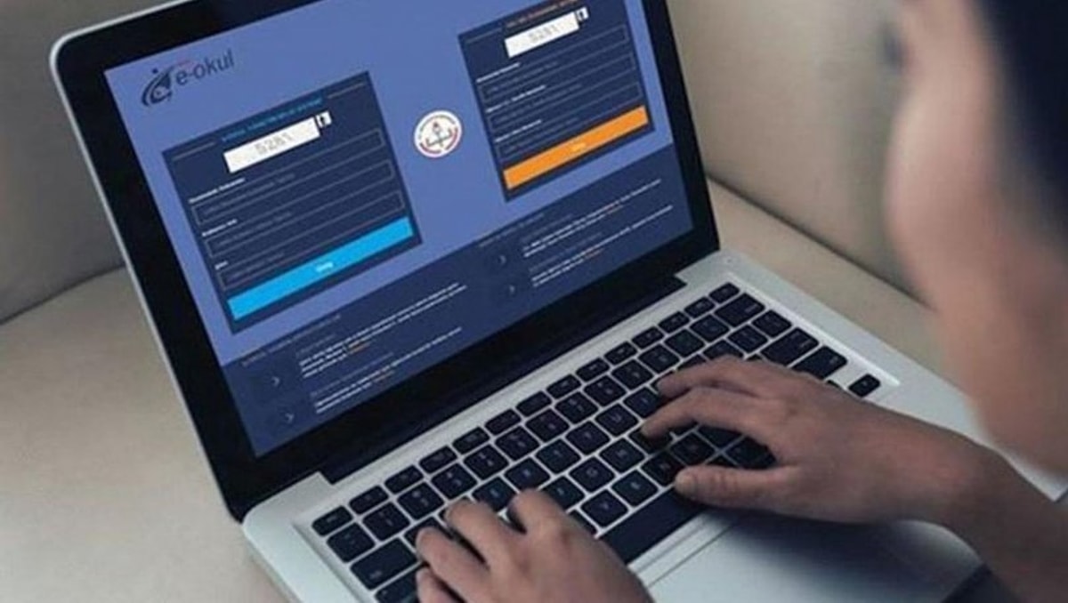 E-Okul Sınav Notu Nasıl Sorgulanır? - Onedio
