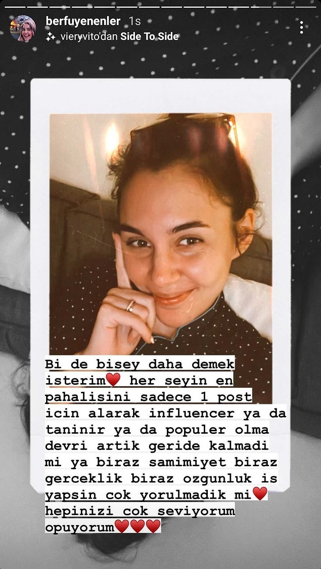 Ayakkabı Kavgası! Moda ve Sosyete Adıyla Bilinen Pelin Kaya ile Berfu Yenenler Instagram'da ...