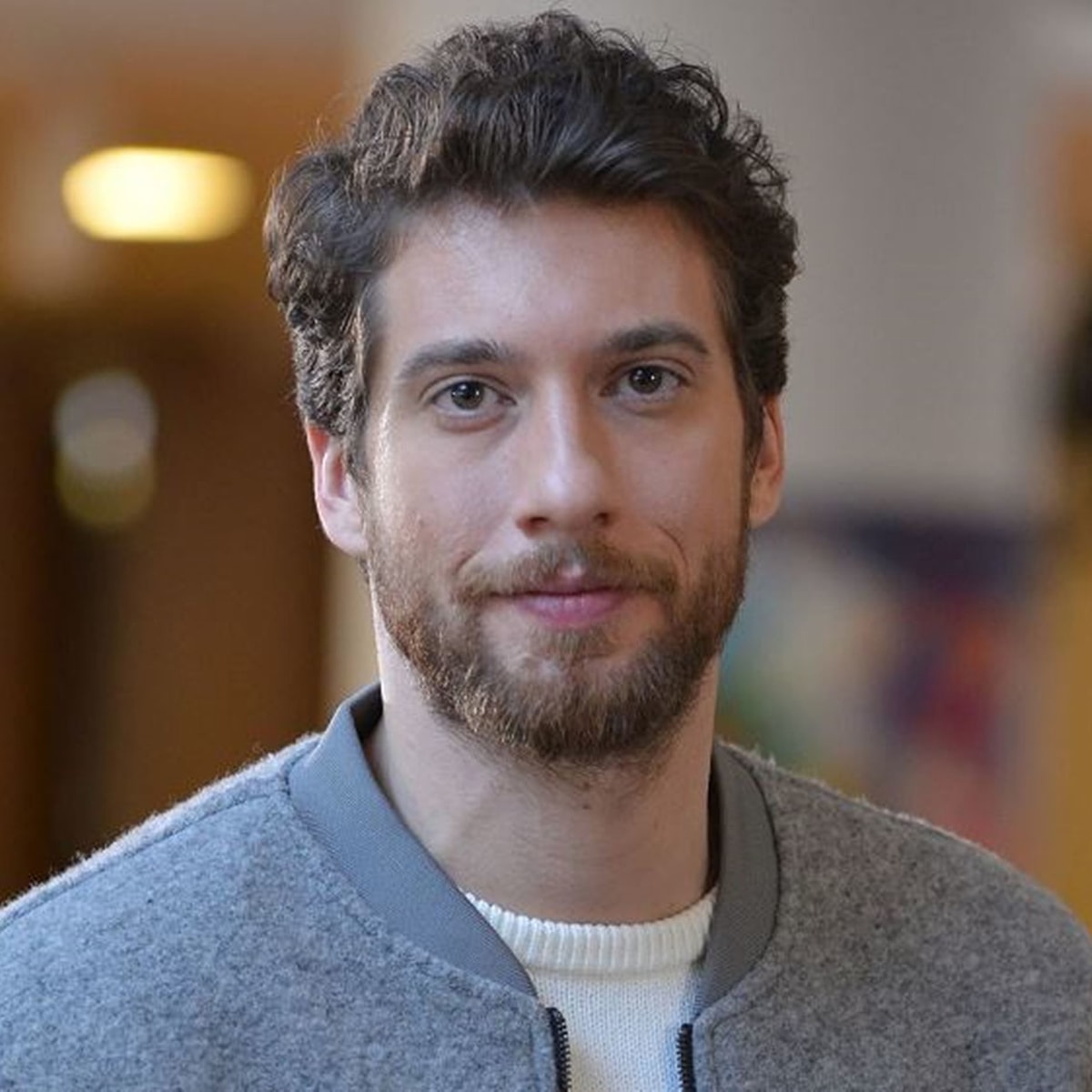 Utku Ateş Kimdir? - Onedio