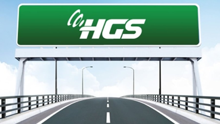 HGS Bakiyesi Nasıl Öğrenilir? HGS Sorgulama... - Onedio