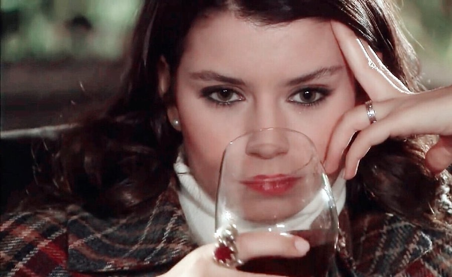 Sevgili Puanlama Testi! Senin Sevgilin Kaç Puan? - Onedio