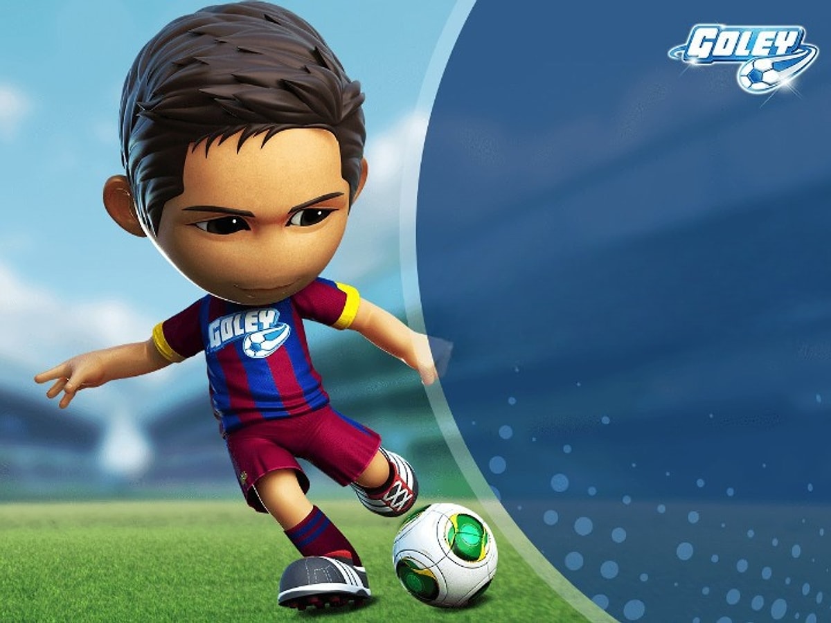 Bir Dönemin Efsanesi Olan Goley Neden Kapandı? - Onedio