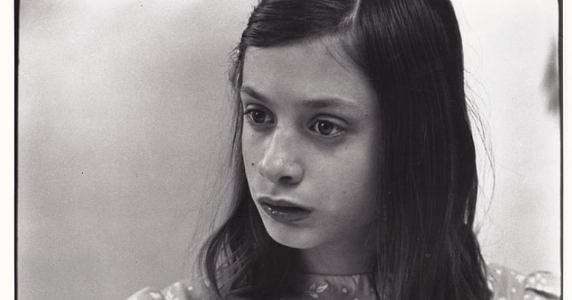 Tam 13 Yıl Boyunca Babası Tarafından Zihinsel Engelli Olduğu ...