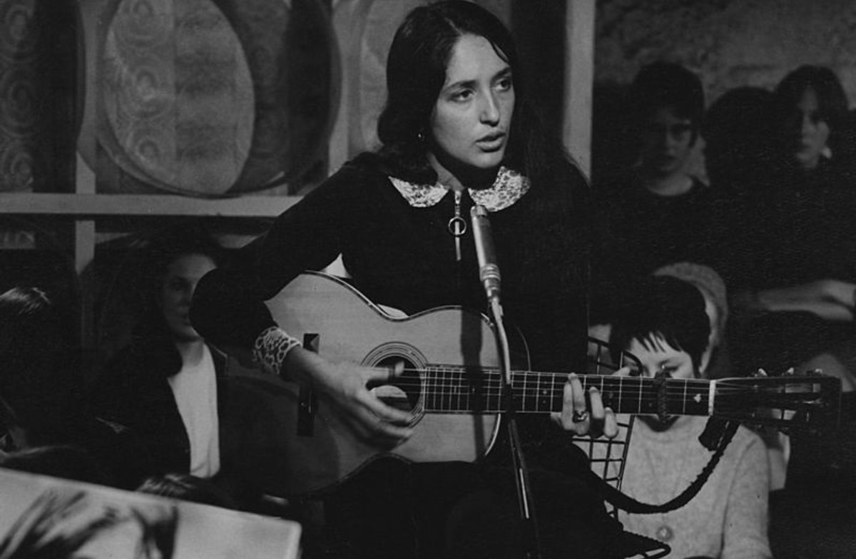 Bu Hit Parçalardan Hangisinin Cover Olmadığını Bulabilecek misin? - Onedio