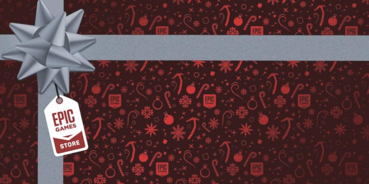 Epic Games'te Ücretsiz Oyunlar Neler? - Onedio