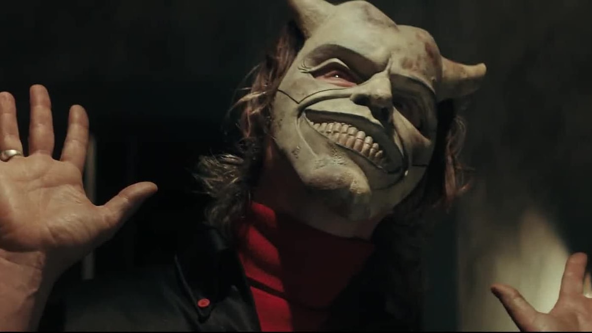 Telefon Temalı 30 Dizi ve Film Önerisi - Onedio