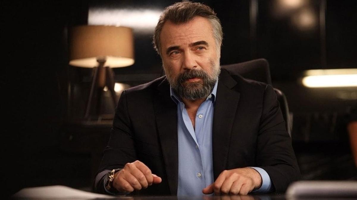 ATV'den EDHO İçin Milyonluk Dava - Onedio