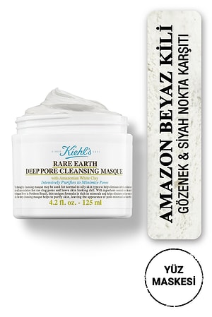 Fiddy Methodu Nasıl Uygulanır? - Onedio