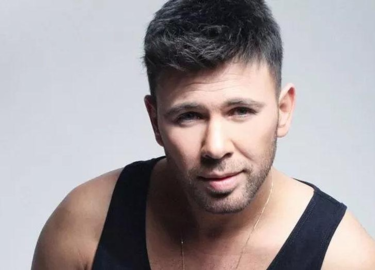 Berksan'ın Estetiği Herkesi Şaşırttı! - Onedio