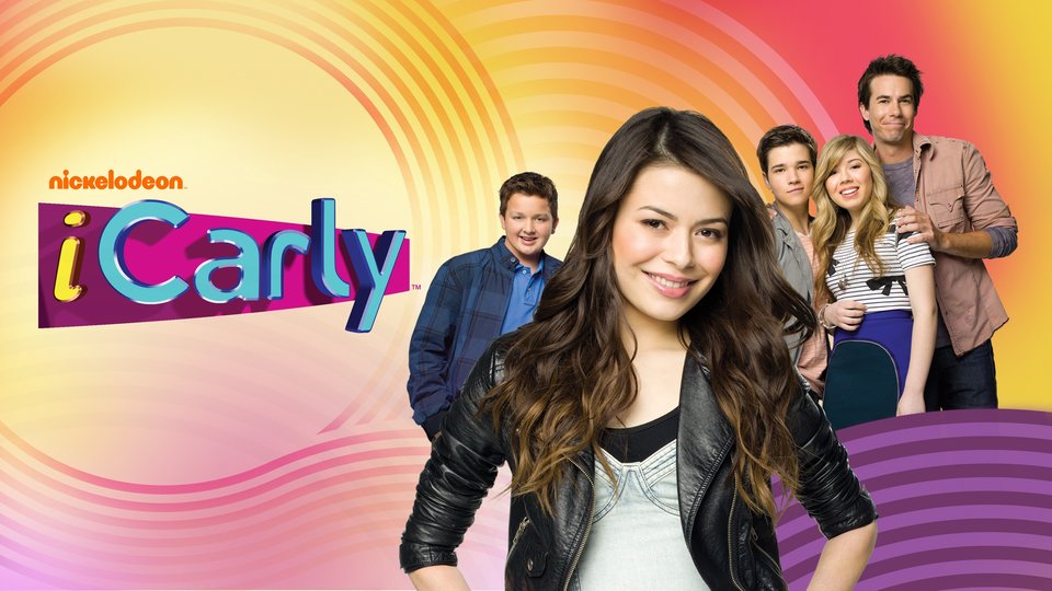 ‘iCarly’ Takes Its Final Bow On Netflix US in February 2022 - Onedio