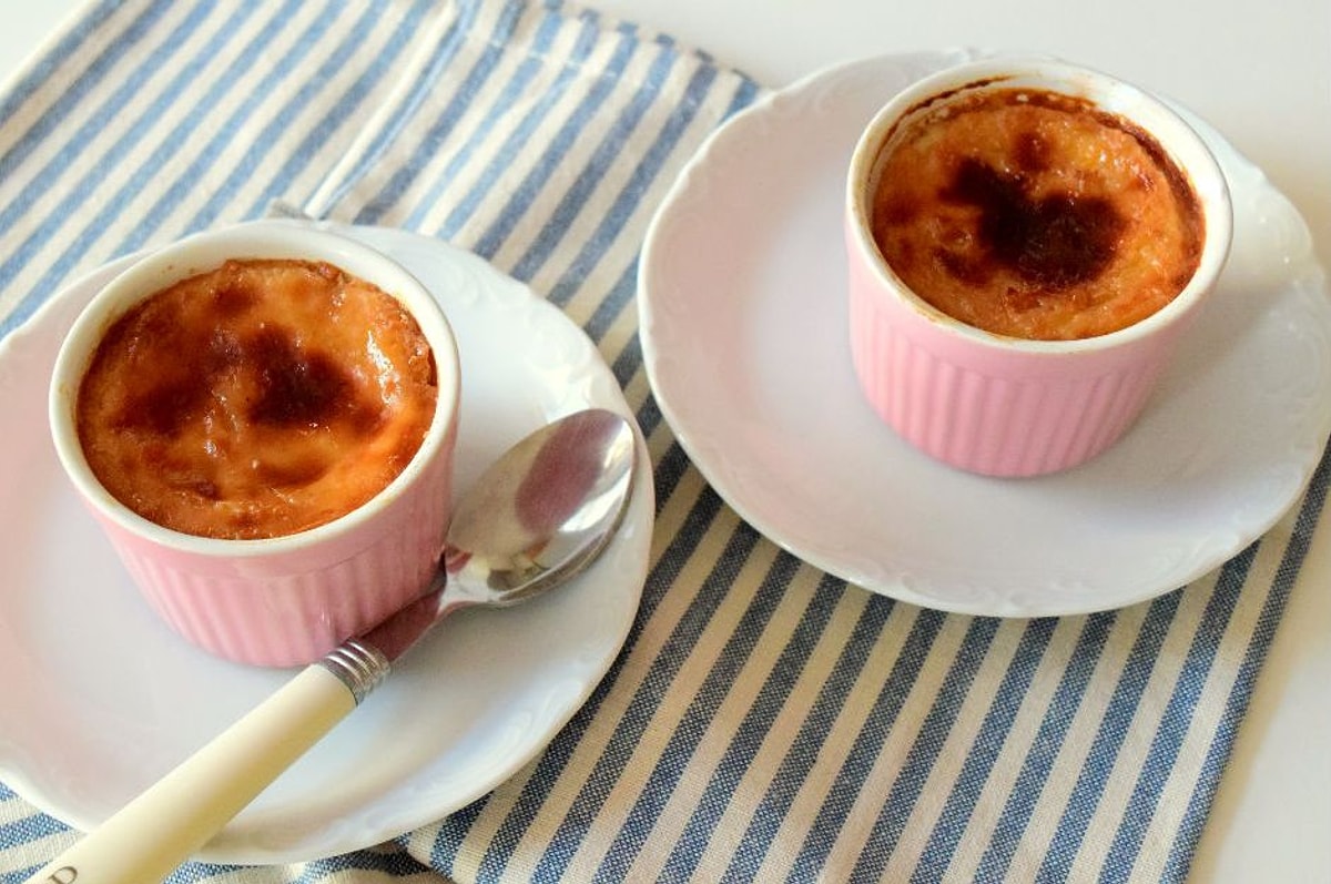 Pratik Tatlı Tarifleri Nasıl Hazırlanır? - Onedio