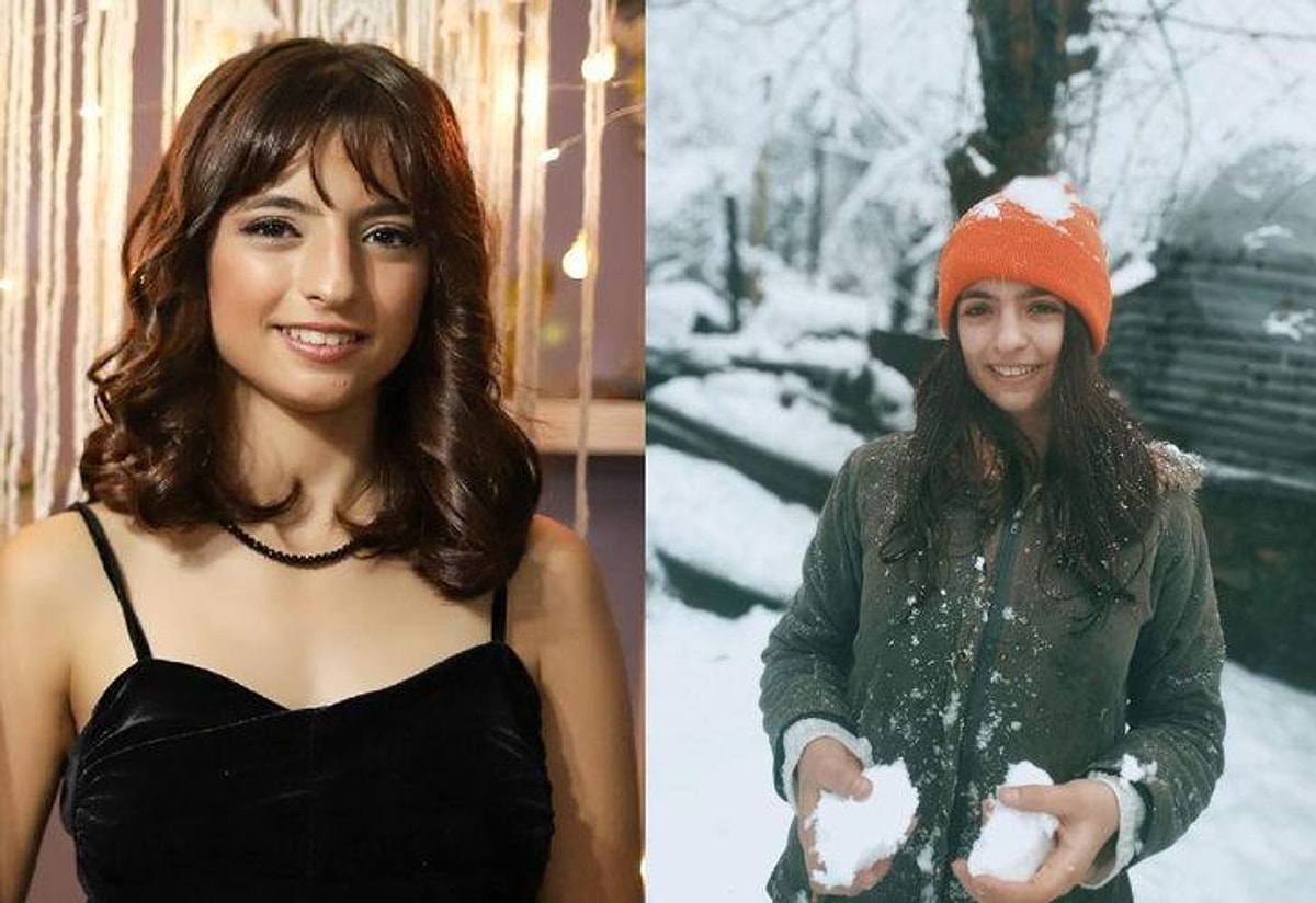 Damla Demir'in İntiharında Yeni Gelişme: Tırnaklarındaki Doku Eşleşen 56 Yaşındaki Komşusu ...