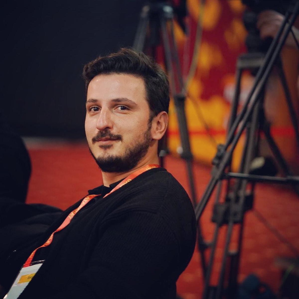 Emre Kaplan Taylan Antalyalı'dan Özür Diledi - Onedio