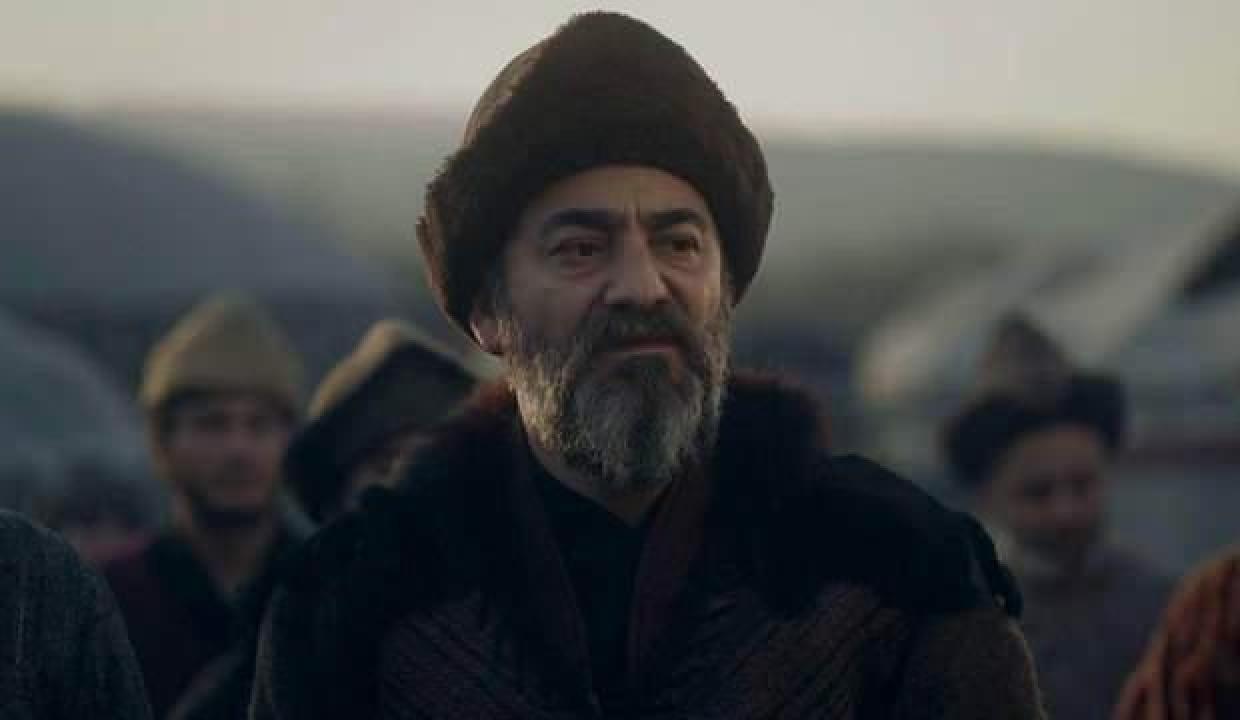 Oyuncu Ayberk Pekcan Hayatını Kaybetti! Ayberk Pekcan Kimdir? Ayberk ...