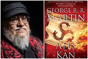 Game of Thrones'tan İzlenmesi Gereken 10 Bölüm - Onedio