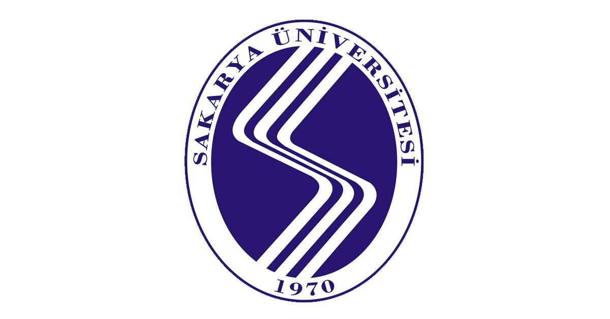 Sakarya Üniversitesi 80 Sözleşmeli Personel Alacak - Onedio
