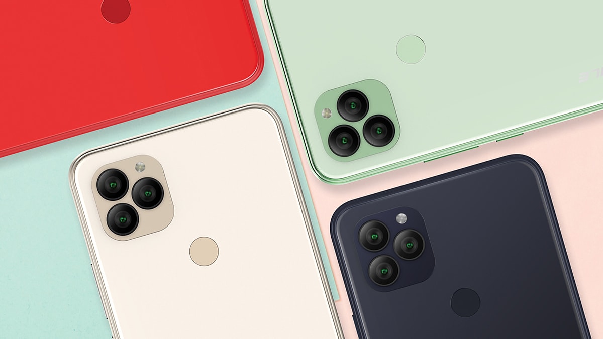 General Mobile GM 22 Pro Tanıtıldı! İşte Fiyatı - Onedio