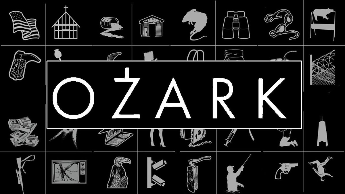 Ozark Season 4: The Symbolism Explained - Onedio