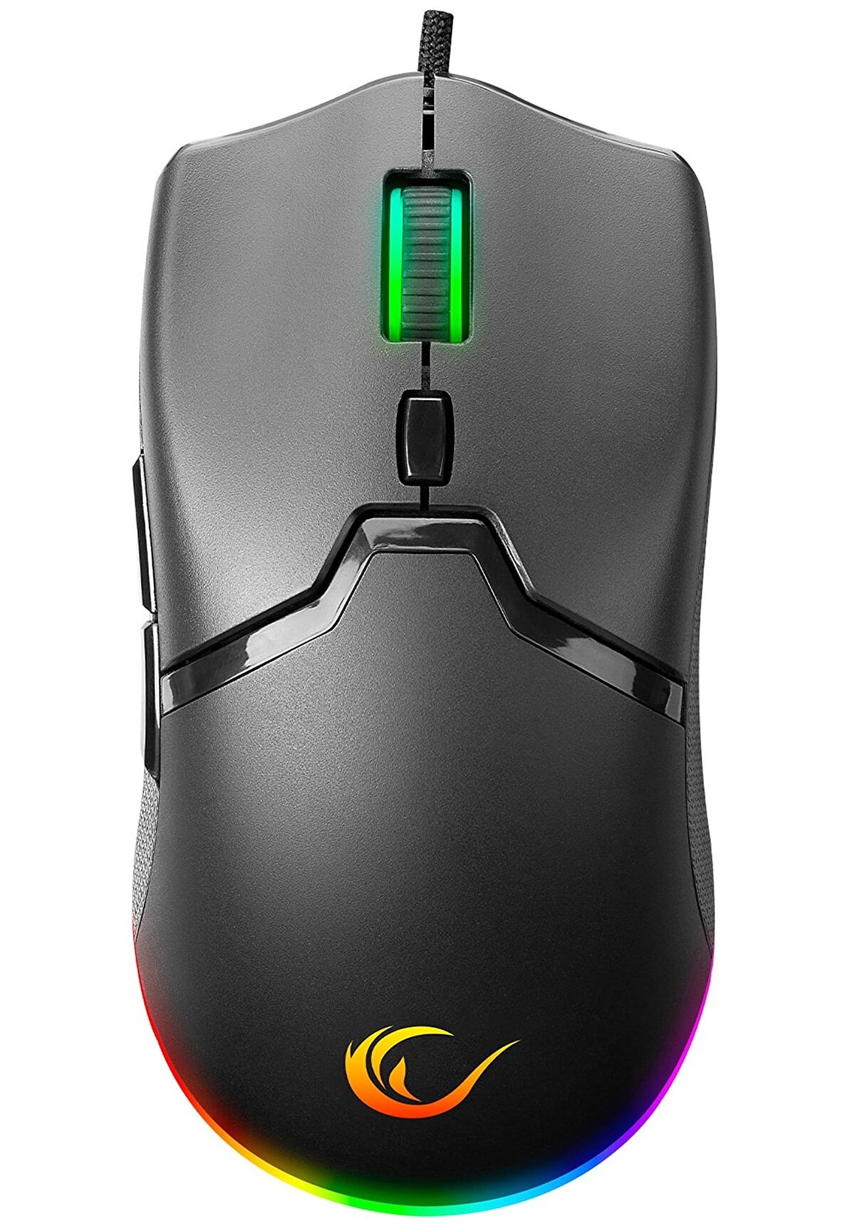 En İyi Mouse'lar - Onedio