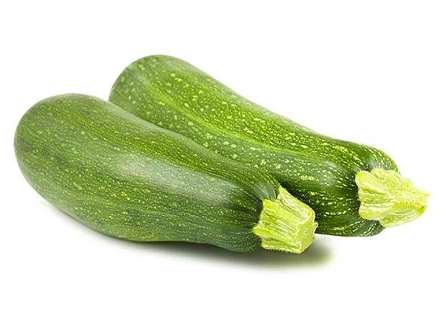 Kabak Diyeti Nedir? - Onedio