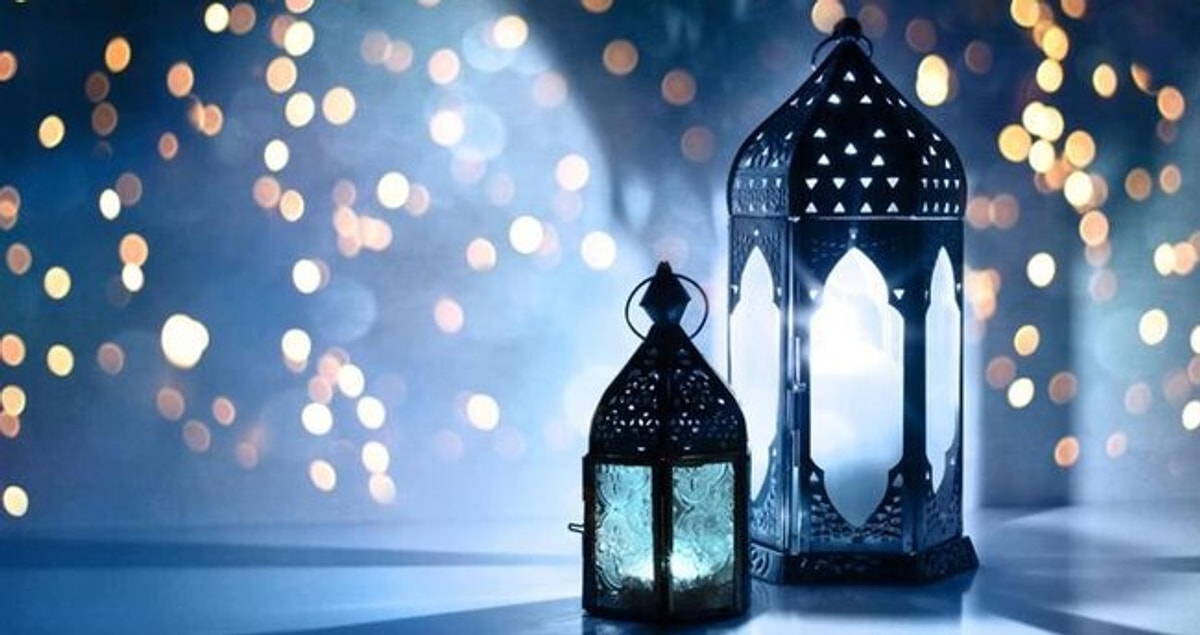 2023 Bursa İftar Vakti ve Sahur Saati Ne Zaman? - Onedio