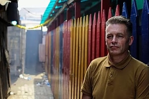 19 Must-Watch BBC Documentaries That Will Make You Smarter - Onedio