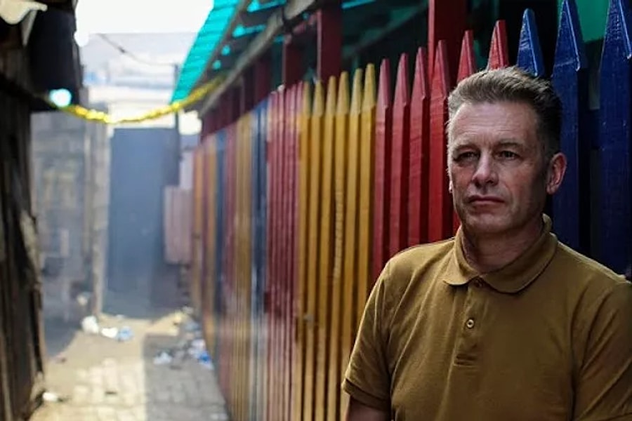 19 Must-Watch BBC Documentaries That Will Make You Smarter - Onedio