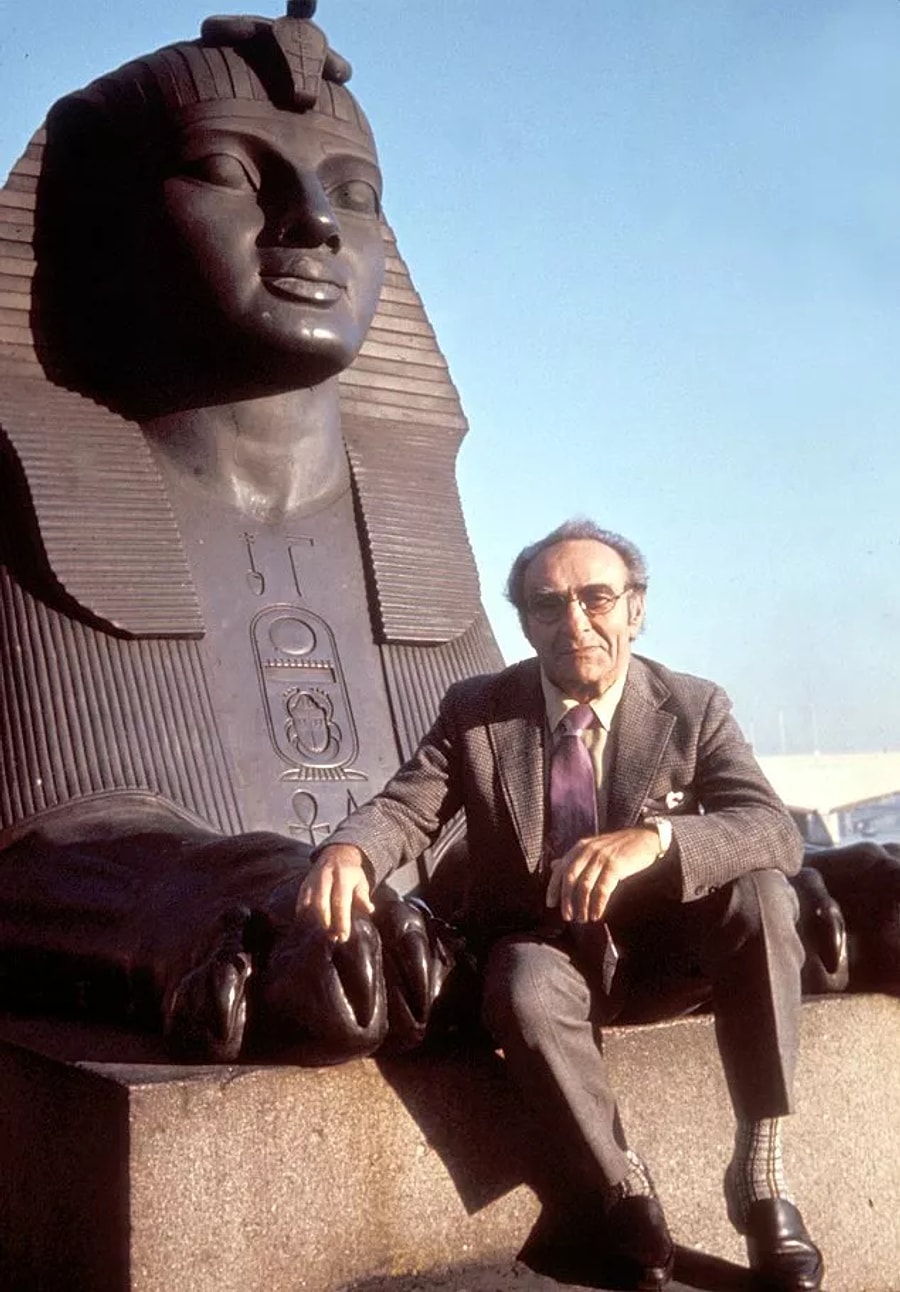 19 Must-Watch BBC Documentaries That Will Make You Smarter - Onedio