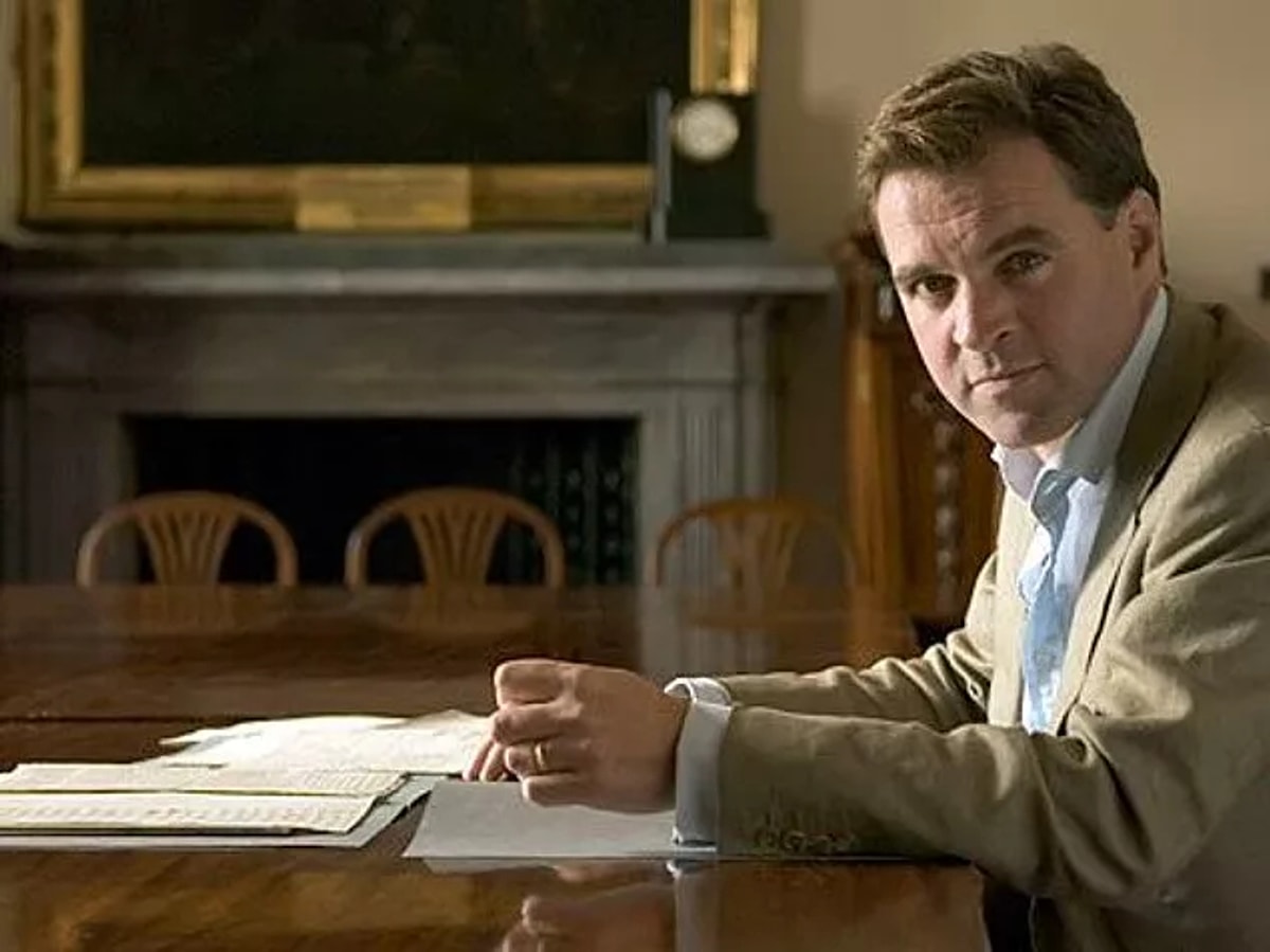 19 Must-Watch BBC Documentaries That Will Make You Smarter - Onedio