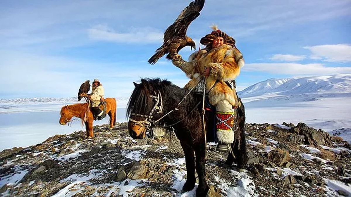 19 Must-Watch BBC Documentaries That Will Make You Smarter - Onedio