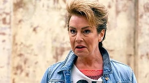 19 Must-Watch BBC Documentaries That Will Make You Smarter - Onedio