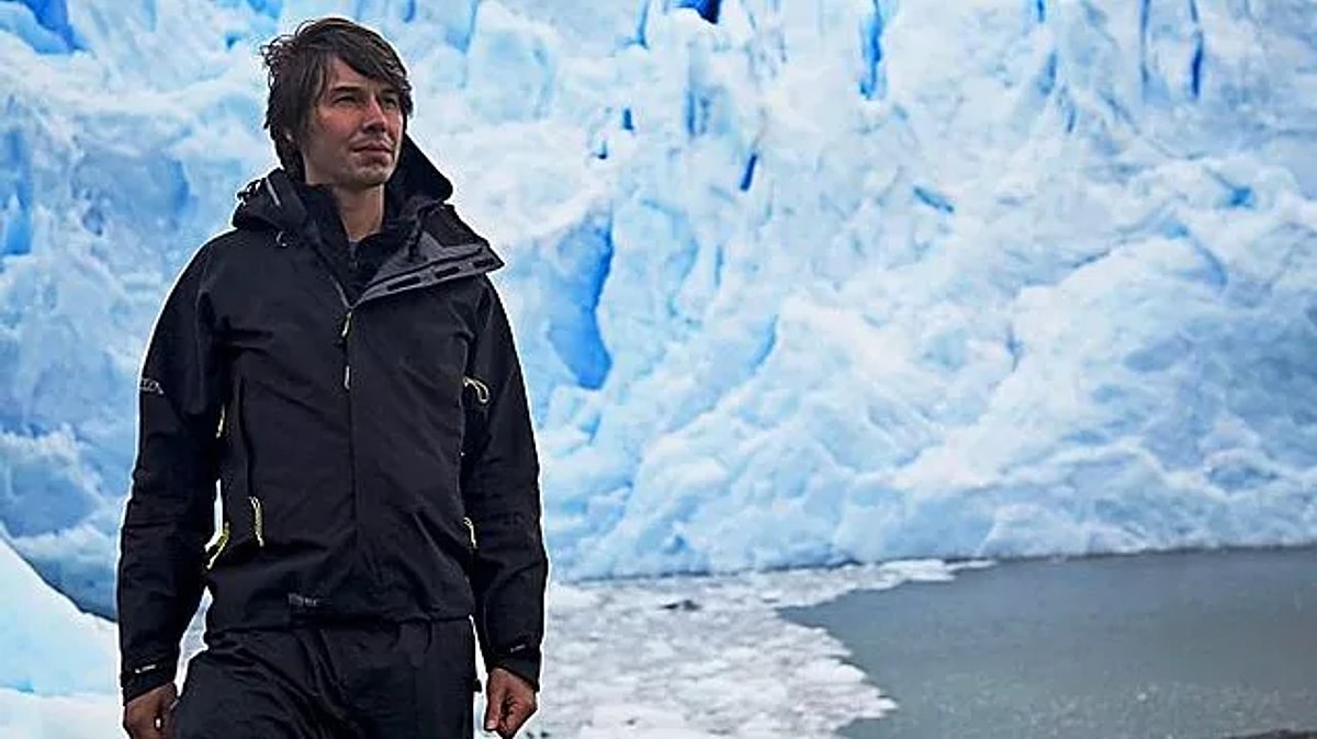 19 Must-Watch BBC Documentaries That Will Make You Smarter - Onedio