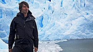 19 Must-Watch BBC Documentaries That Will Make You Smarter - Onedio