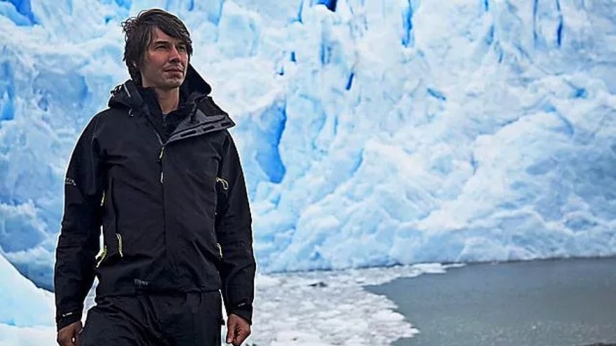 19 Must-Watch BBC Documentaries That Will Make You Smarter - Onedio